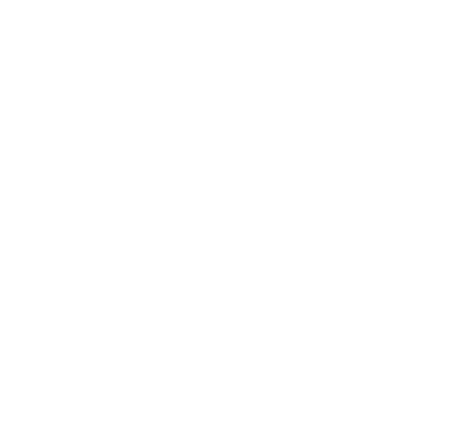 Team | GSC Support Coordination