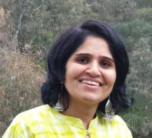 Team | GSC Support Coordination