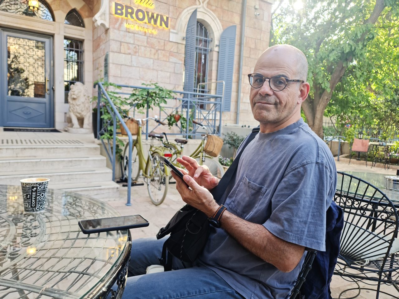 Team | GSC Support Coordination