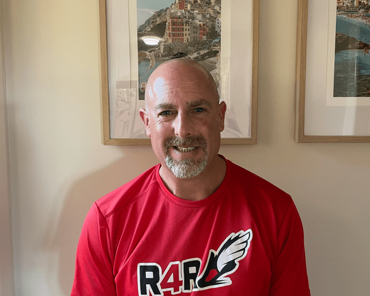 Team | GSC Support Coordination